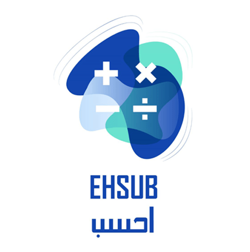 Ehsub ERP – ERP Systems